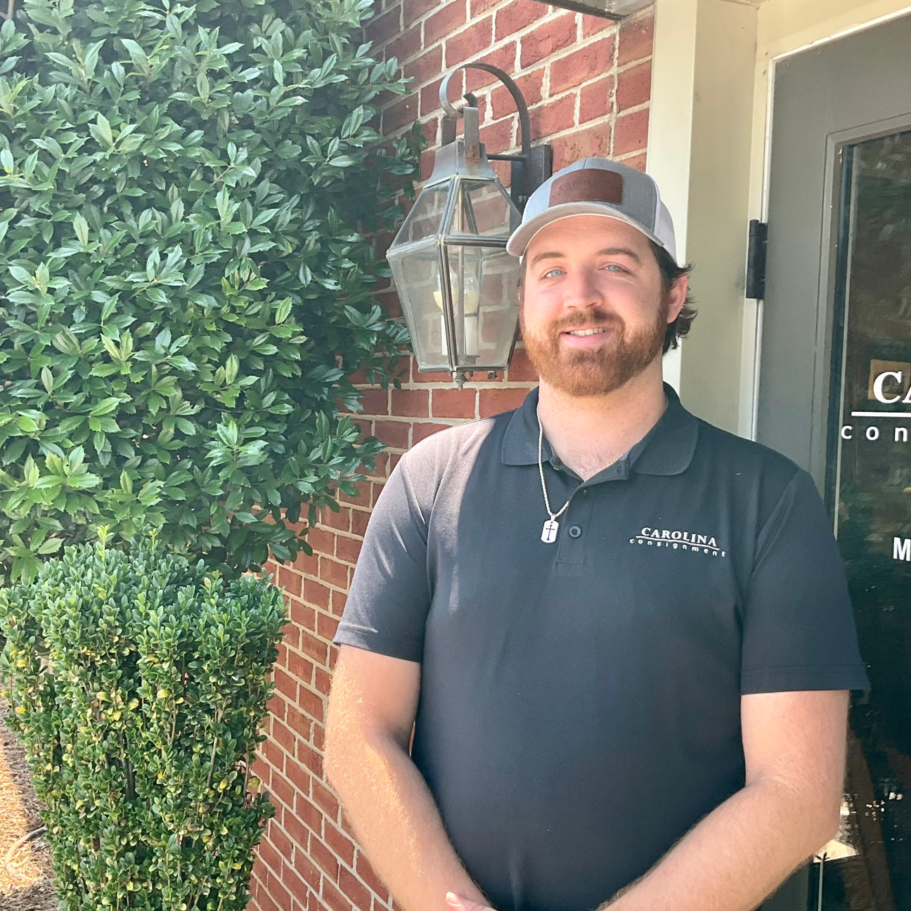 Our Team – Carolina Consignment LLC