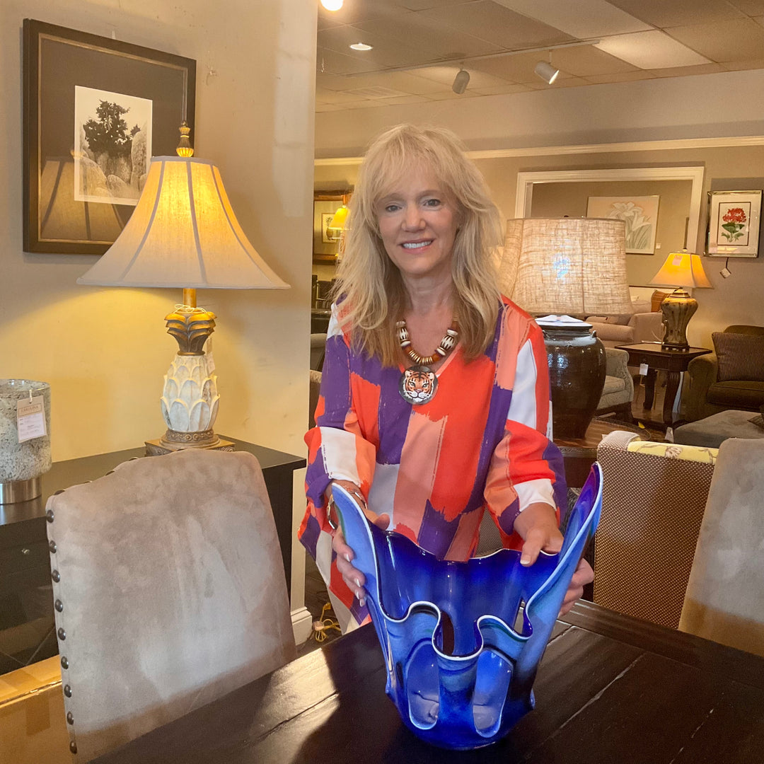 Our Team – Carolina Consignment LLC