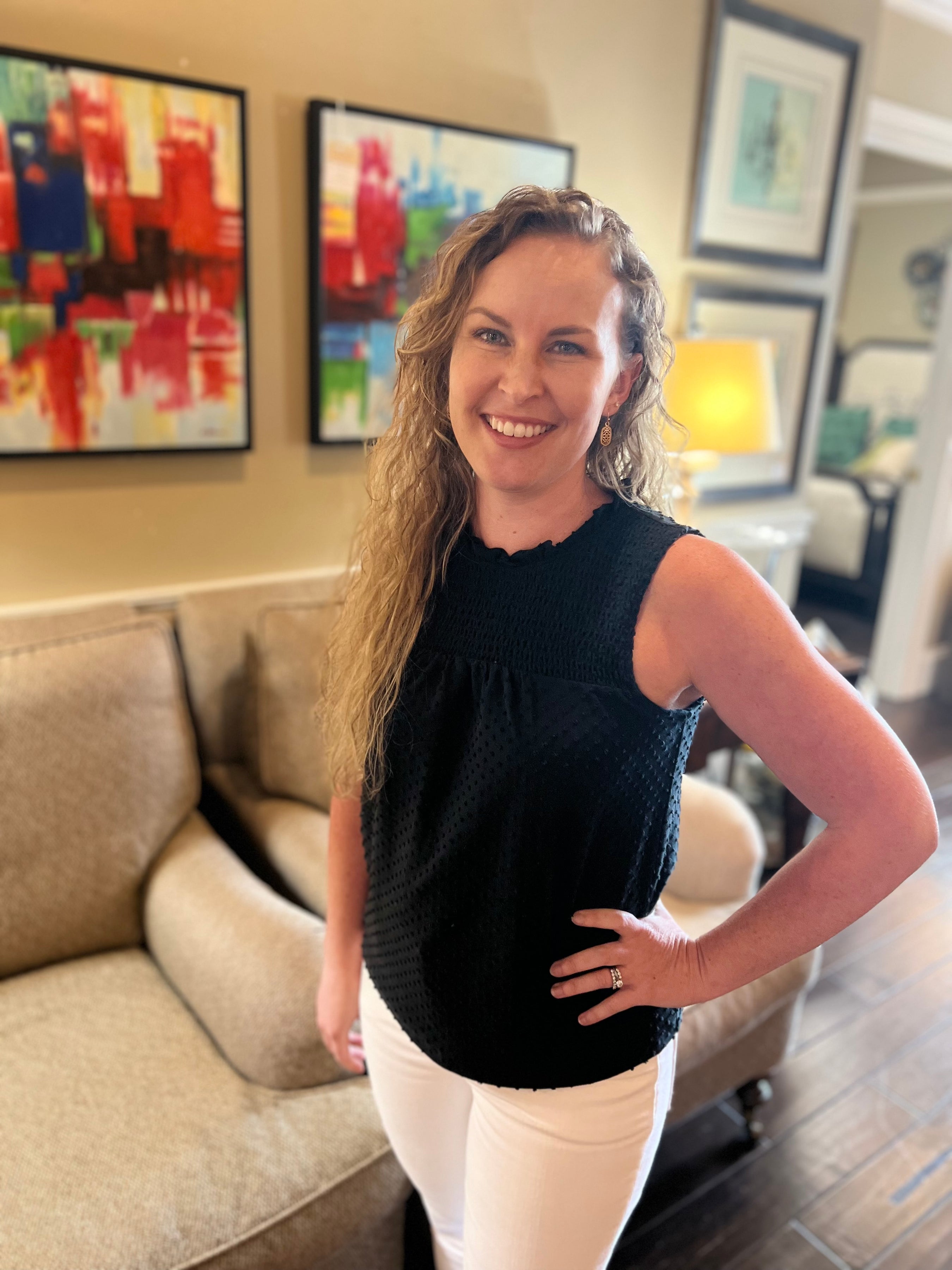 Our Team – Carolina Consignment LLC