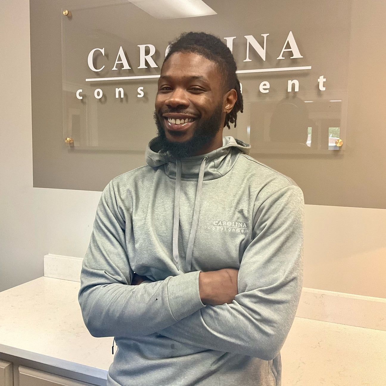 Our Team – Carolina Consignment LLC